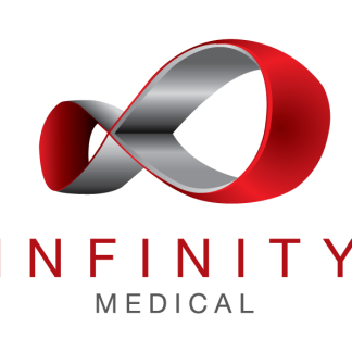 Infinity Medical Sdn. Bhd. – Malaysia Medical Equipment Supplier