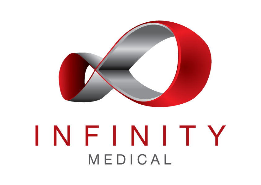 Product – Operating Theatre Solutions – Infinity Medical Sdn. Bhd.