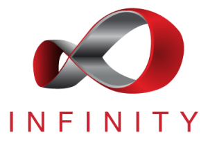Infinity Medical Sdn. Bhd. – Malaysia Medical Equipment Supplier