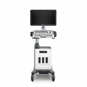 General & Primary Care – Infinity Medical Sdn. Bhd.
