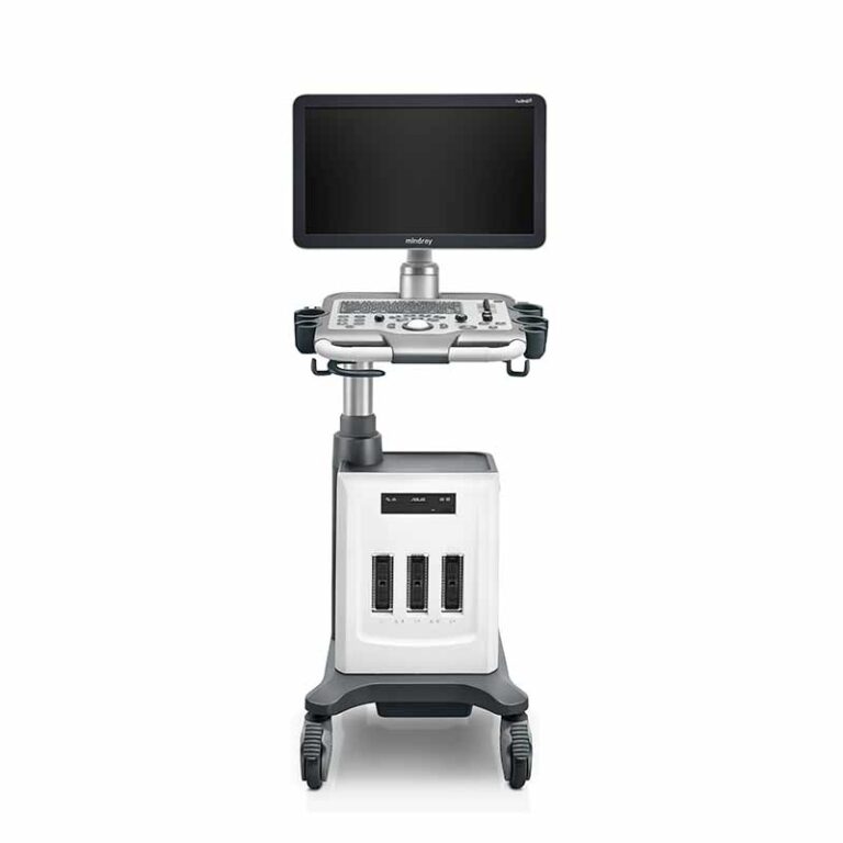 DC-30 Full HD Ultrasound System – Infinity Medical Sdn. Bhd.