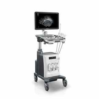 DC-30 Full HD Ultrasound System – Infinity Medical Sdn. Bhd.