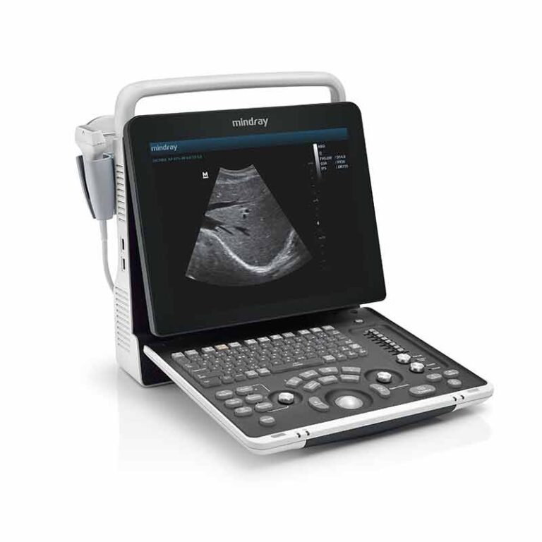 Black and White – Infinity Medical Sdn. Bhd.