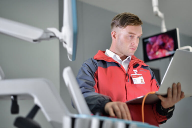 Infinity Medical Sdn. Bhd. – Malaysia Medical Equipment Supplier