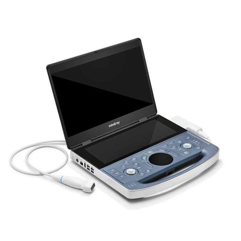 ME7 Portable Ultrasound System – Infinity Medical Sdn. Bhd.