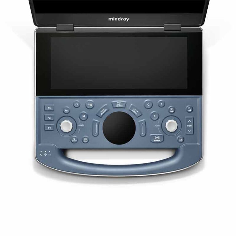 ME7 Portable Ultrasound System – Infinity Medical Sdn. Bhd.