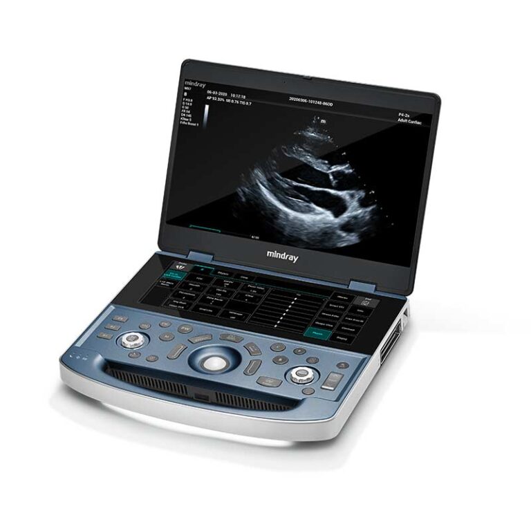 Radiology – Infinity Medical Sdn. Bhd.