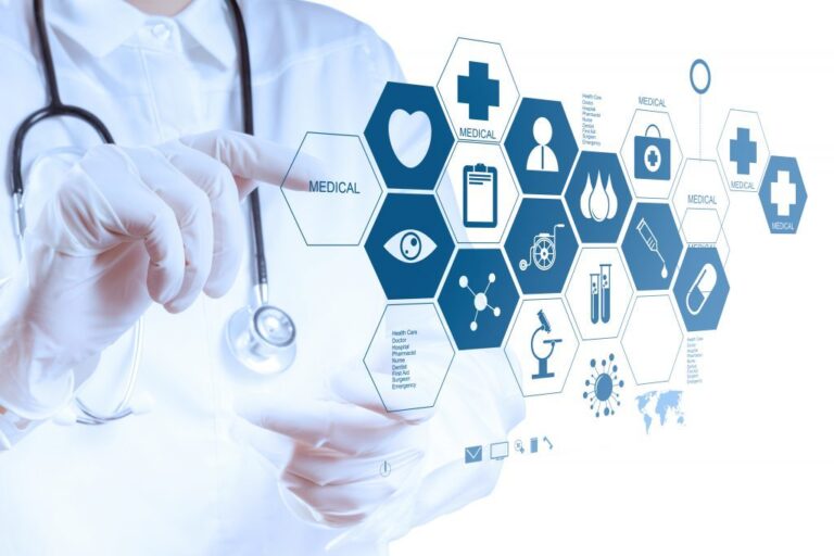 Infinity Medical Sdn. Bhd. – Malaysia Medical Equipment Supplier