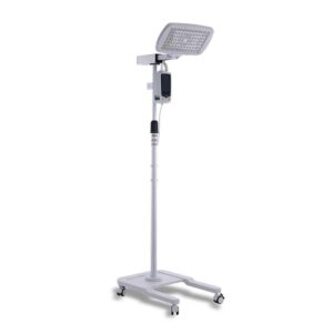 XHZ-90S Neonate Bilirubin Phototherapy Equipment – Infinity Medical Sdn ...