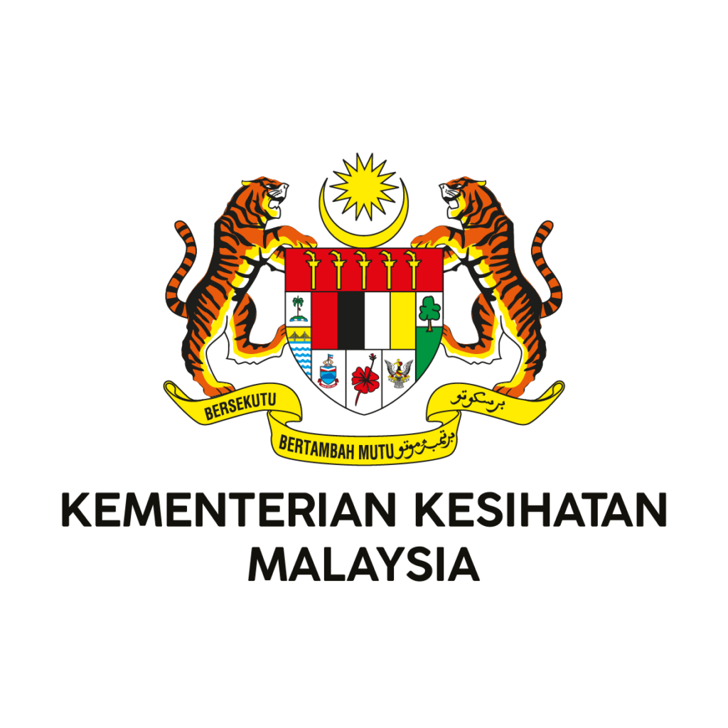 About Us – Infinity Medical Sdn. Bhd.