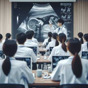 Infinity Medical Sdn. Bhd. – Malaysia Medical Equipment Supplier