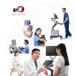 Infinity Medical Sdn. Bhd. – Malaysia Medical Equipment Supplier