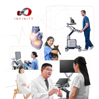 Product – Imaging Solutions – Infinity Medical Sdn. Bhd.