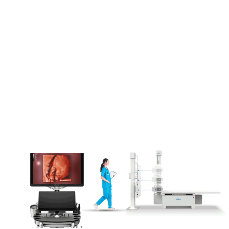 Primary Care Solutions – Infinity Medical Sdn. Bhd.