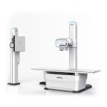 Mindray – Infinity Medical Sdn. Bhd.